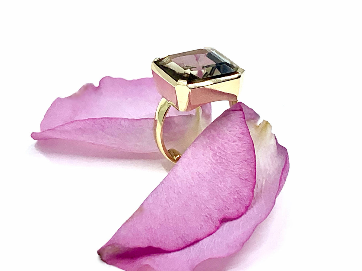 T h e G e n t l e R o s e J e w e l l e r y C o – The Gentle Rose ...