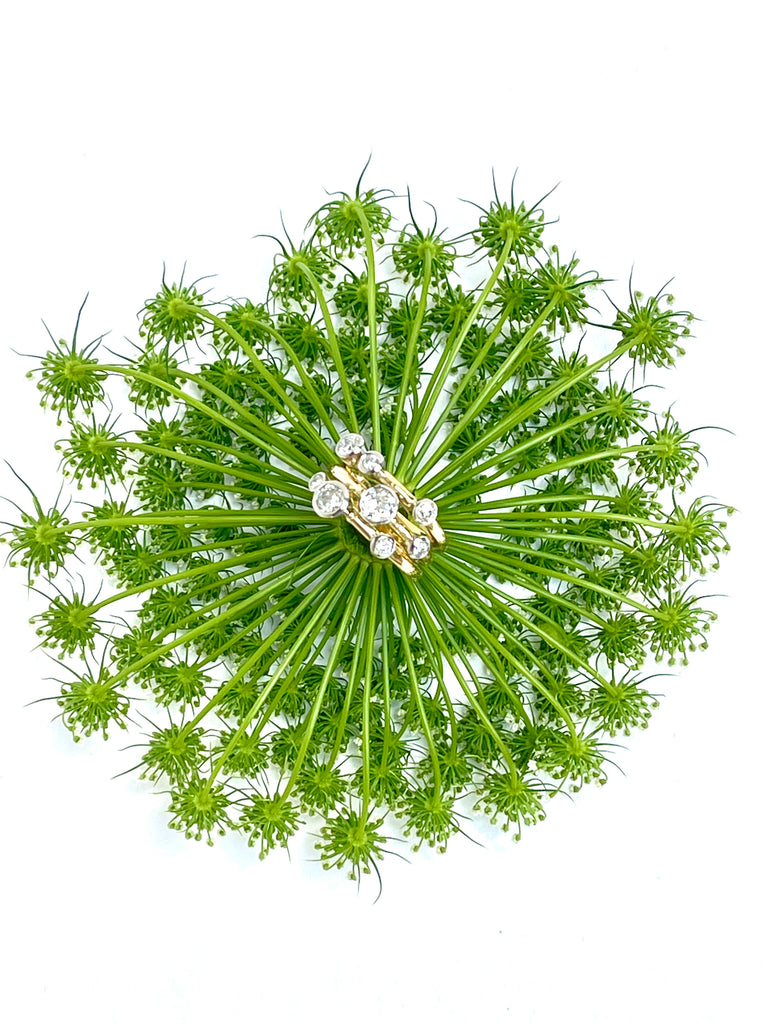 T h e G e n t l e R o s e J e w e l l e r y C o – The Gentle Rose ...